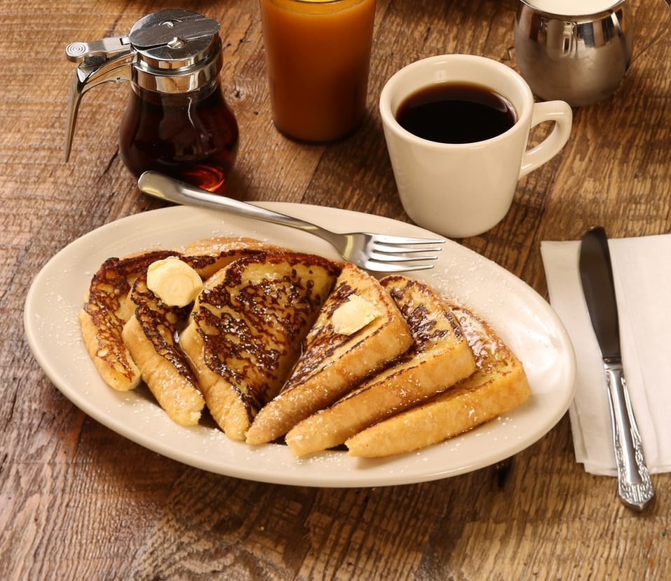 Les aliments acidifiants - Votre naturopathe à Paris